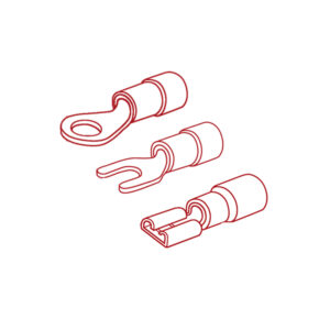 Products – Component Hub